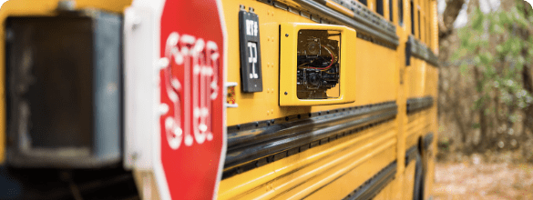 U.S. Transportation Safety Agency to States: Enact Lifesaving Law to ...