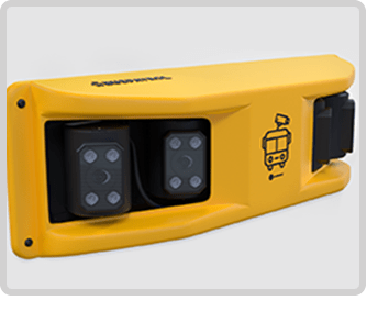 How Does a Stop-Arm School Bus Camera Work? | BusPatrol