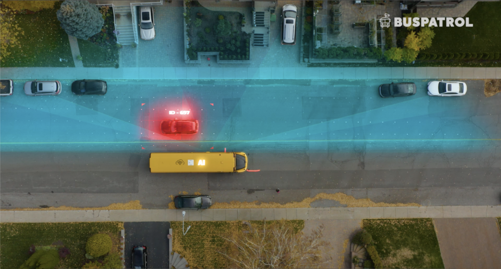 Why Your School Bus Safety Technology Needs to be Cloud Connected ...