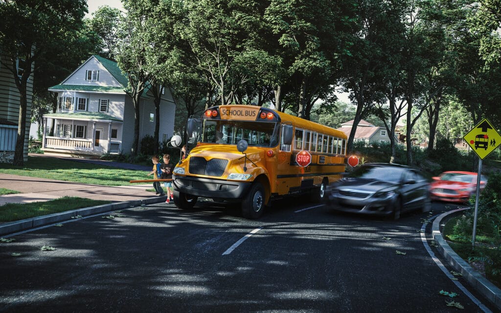 Brevard Public Schools to Participate in Pilot Program Focused on ...