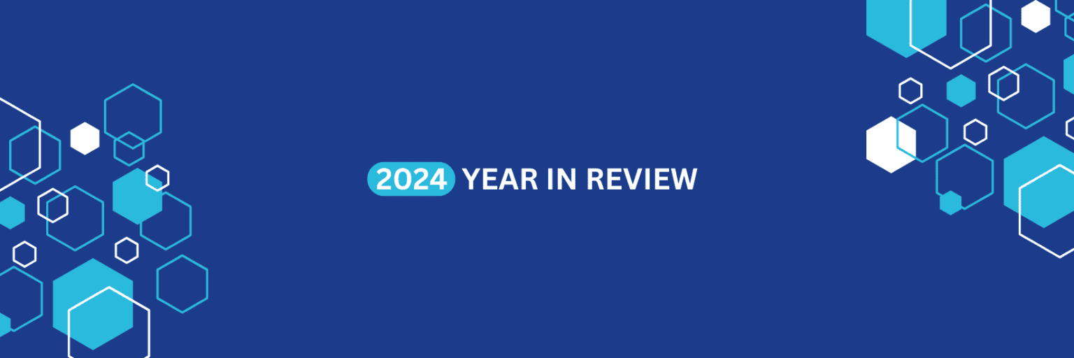 BusPatrol 2024 Year in Review | BusPatrol