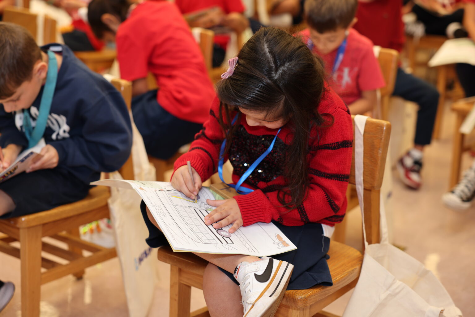 BusPatrol 2024 Year in Review | BusPatrol